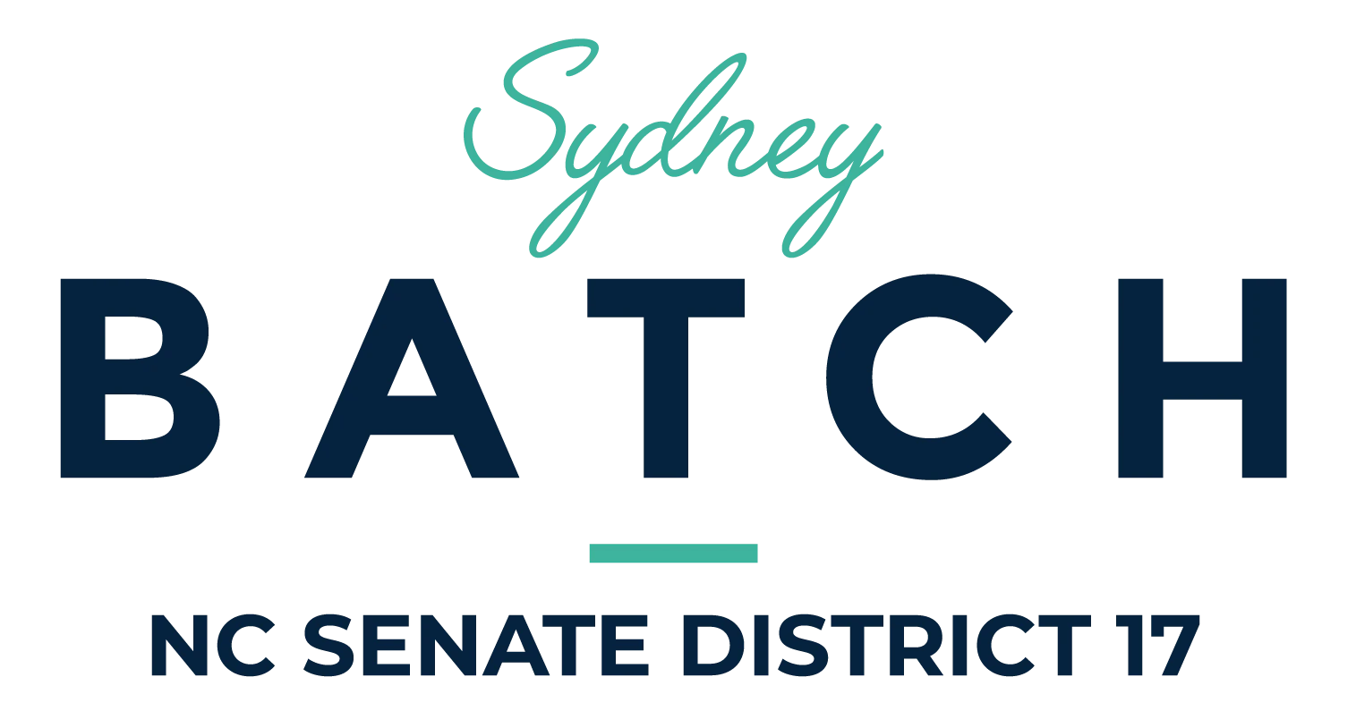 phone-bank-for-sydney-sydney-batch-for-nc-senate